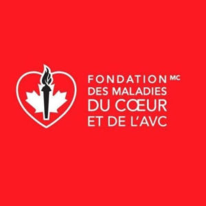 FMCA logo - Formation-RCR